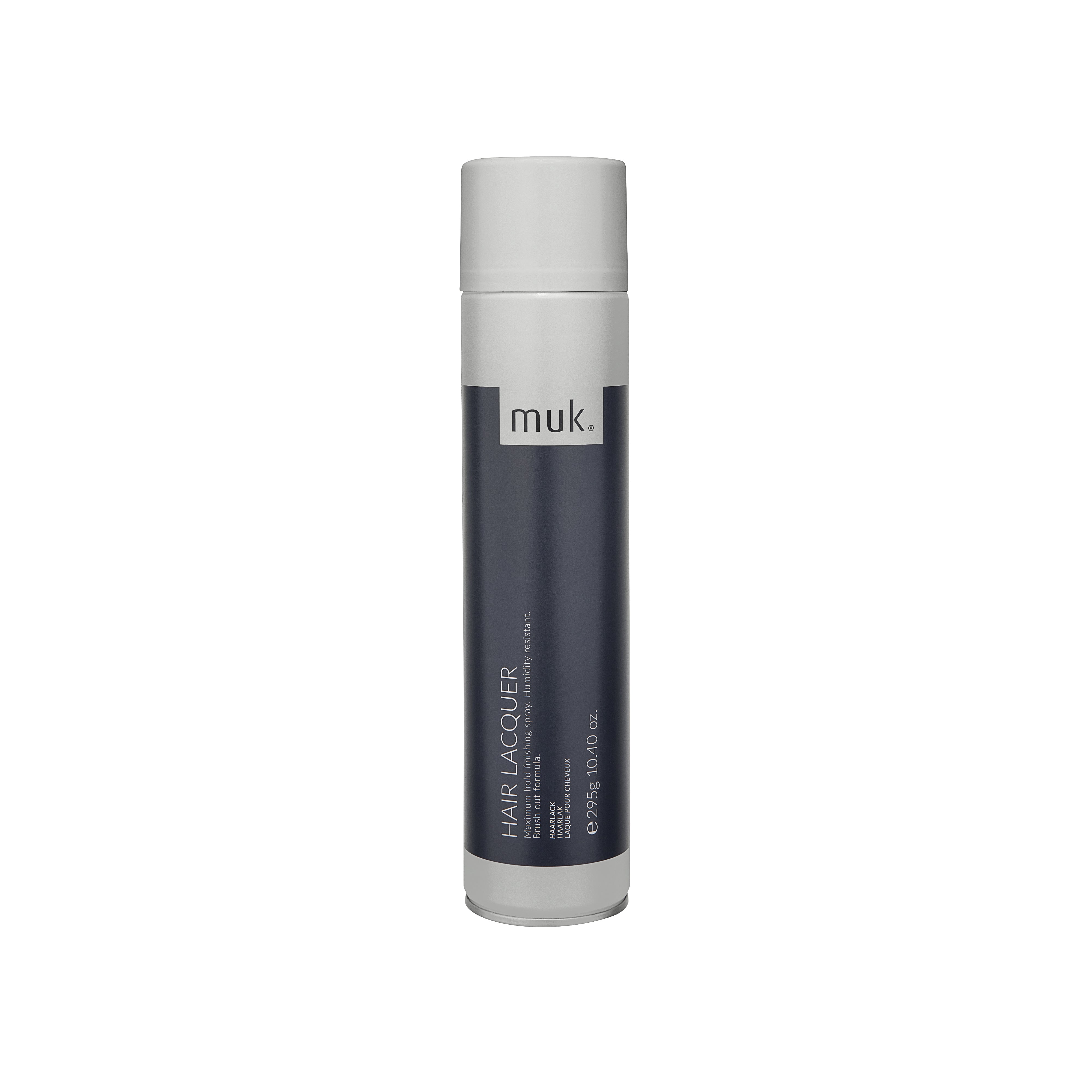 Treatment Products - Muk UK