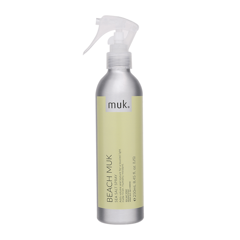 Products - Muk UK